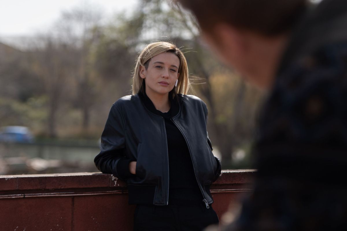 Awareness Movie (2023) | Release Date, Review, Cast, Trailer, Watch ...