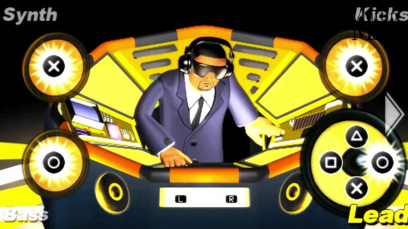 Beaterator (2009) | Price, Review, System Requirements, Download