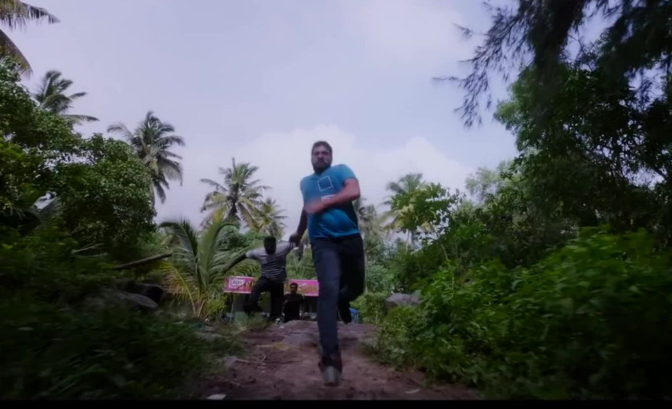 Biya Movie (2020) | Release Date, Review, Cast, Trailer - Gadgets 360