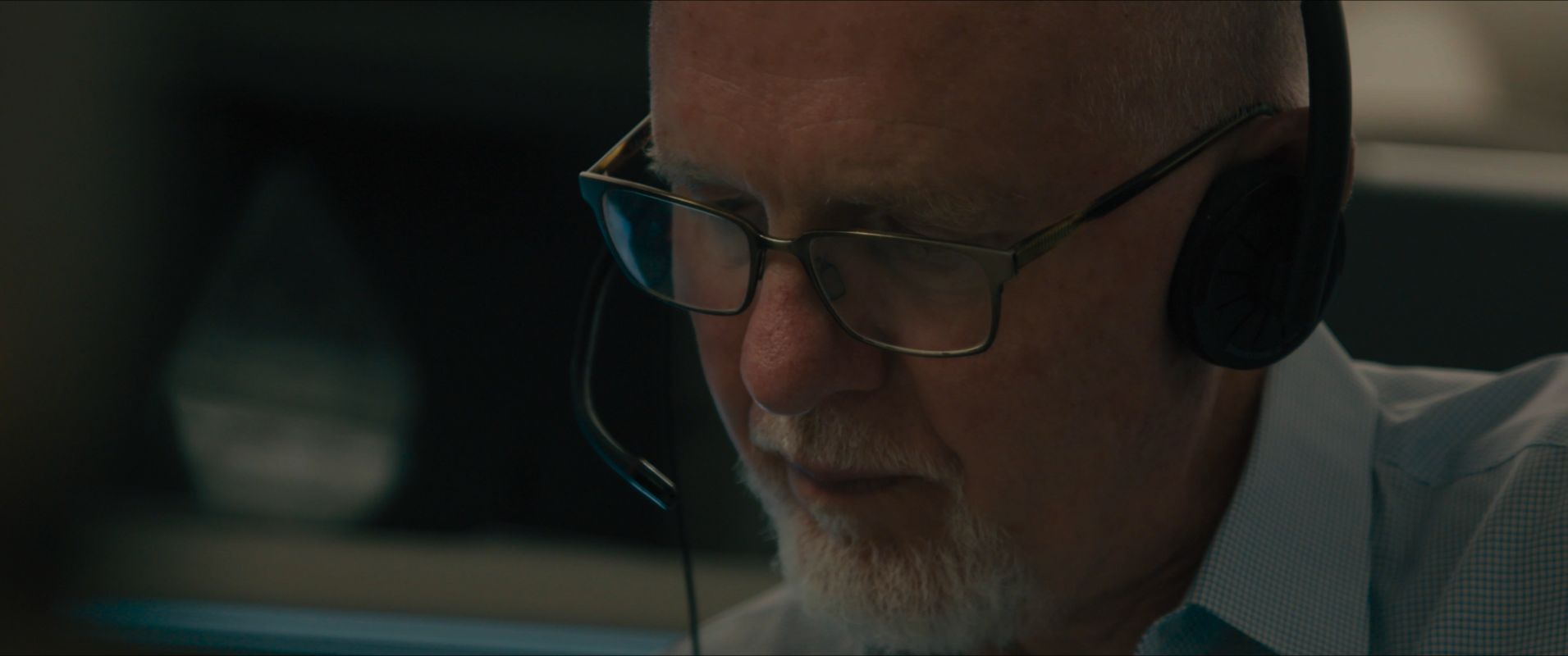 Flight / Risk Movie (2022) | Release Date, Review, Cast, Trailer, Watch ...