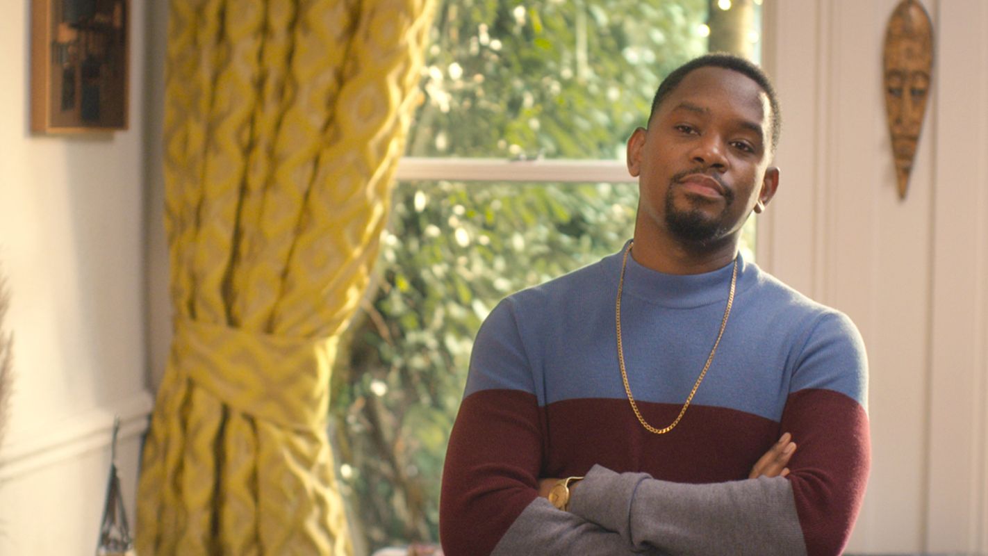 Boxing Day Movie (2021) | Release Date, Review, Cast, Trailer, Watch ...