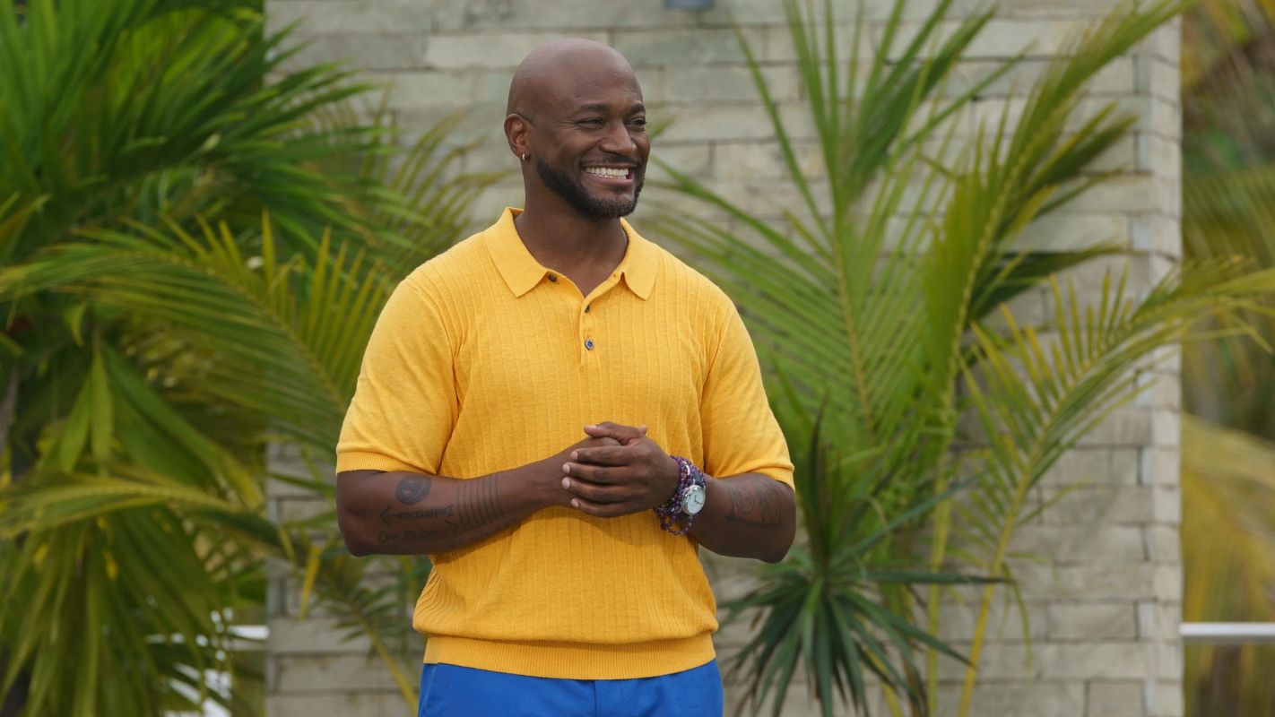 Back in the Groove TV Series | Review, Cast, Trailer - Gadgets 360