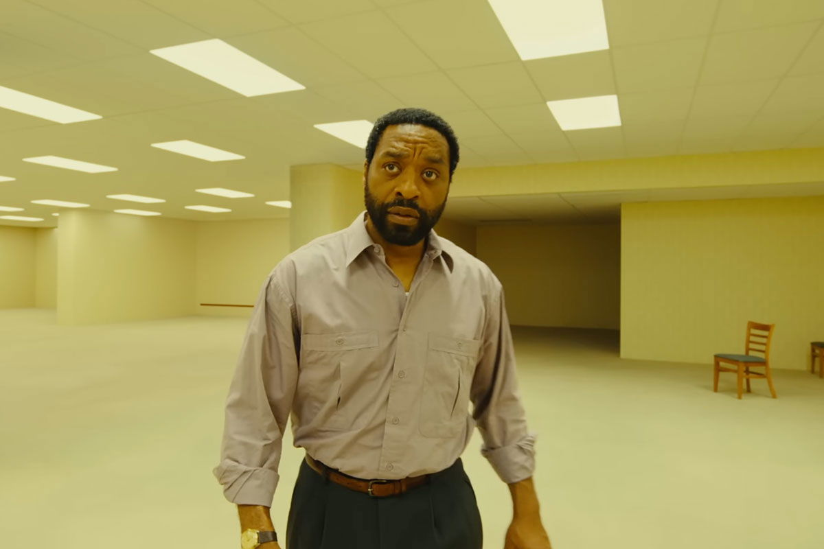 Backrooms Movie 2026 Release Date Review Cast Trailer Gadgets 360 Backrooms Movie 2026 Release Date Review Cast Trailer Gadgets 360