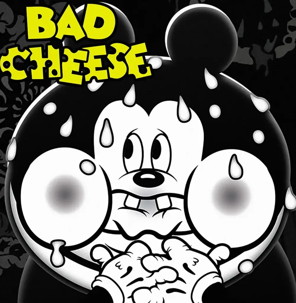 Bad Cheese (2025) | Price, Review, System Requirements, Download