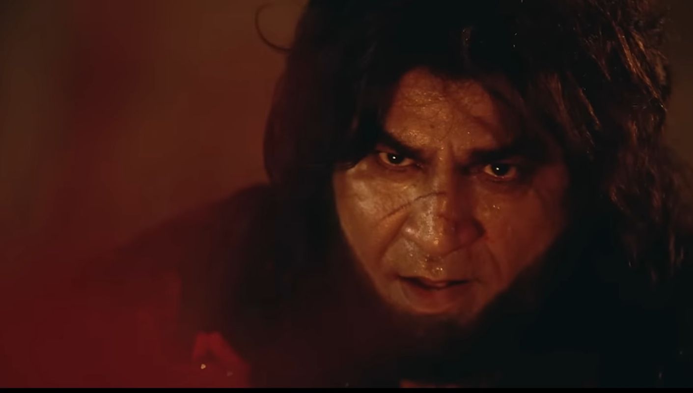 Baloch Movie (2023) | Release Date, Review, Cast, Trailer, Watch Online ...