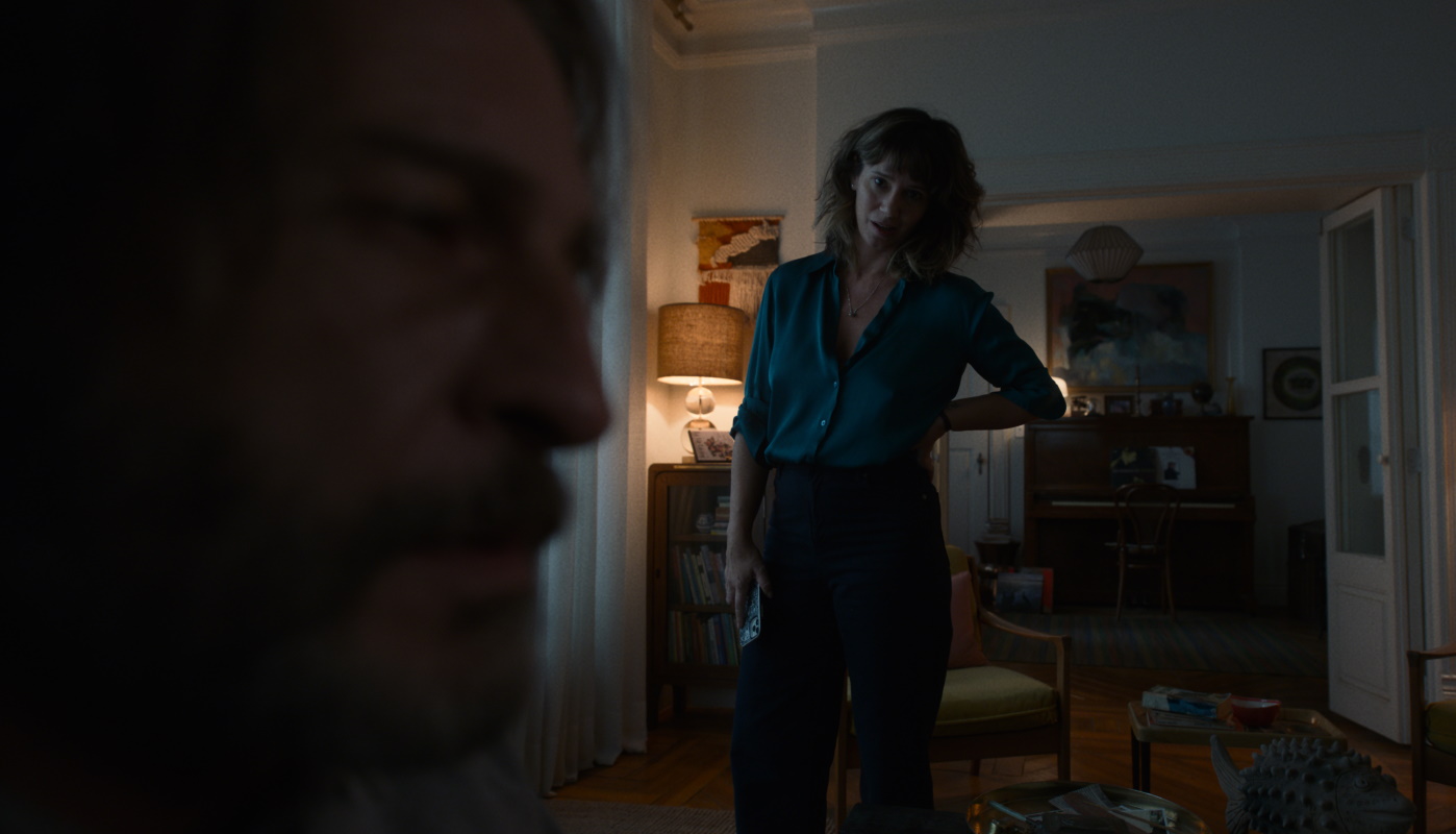 Bardo Movie (2022) | Release Date, Review, Cast, Trailer, Watch Online ...