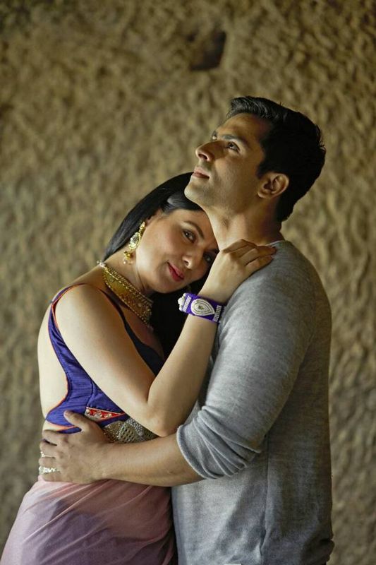 Battalion 609 Movie (2019) | Release Date, Review, Cast, Trailer, Watch ...