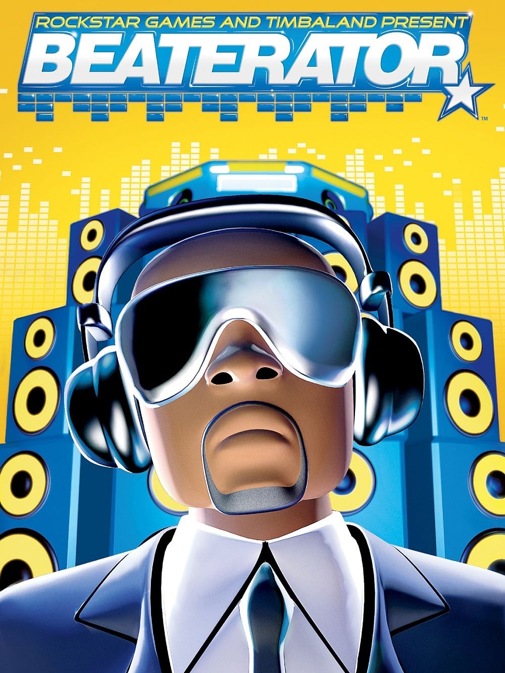 Beaterator (2009) | Price, Review, System Requirements, Download