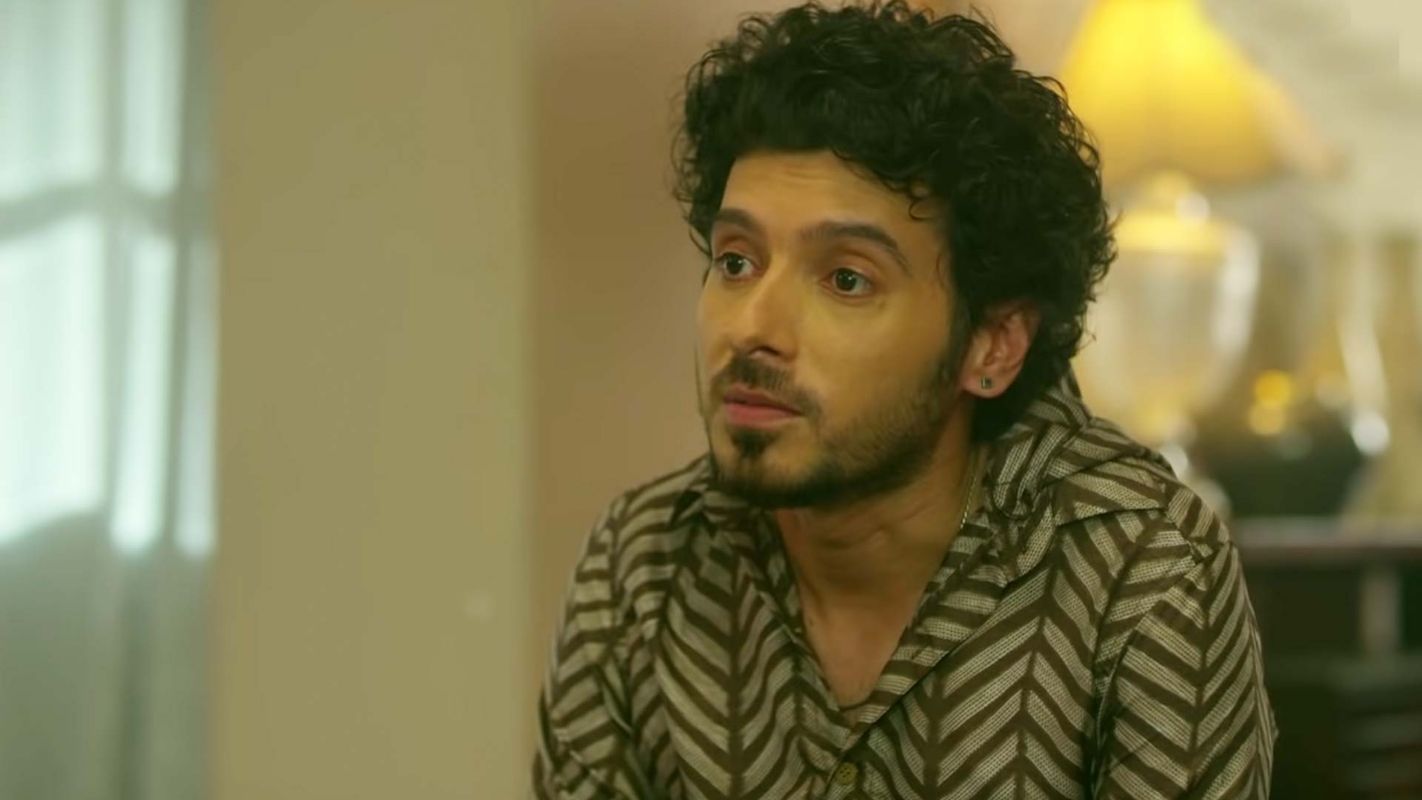 Bicchoo Ka Khel Web Series (2020) | Release Date, Review, Cast, Trailer ...