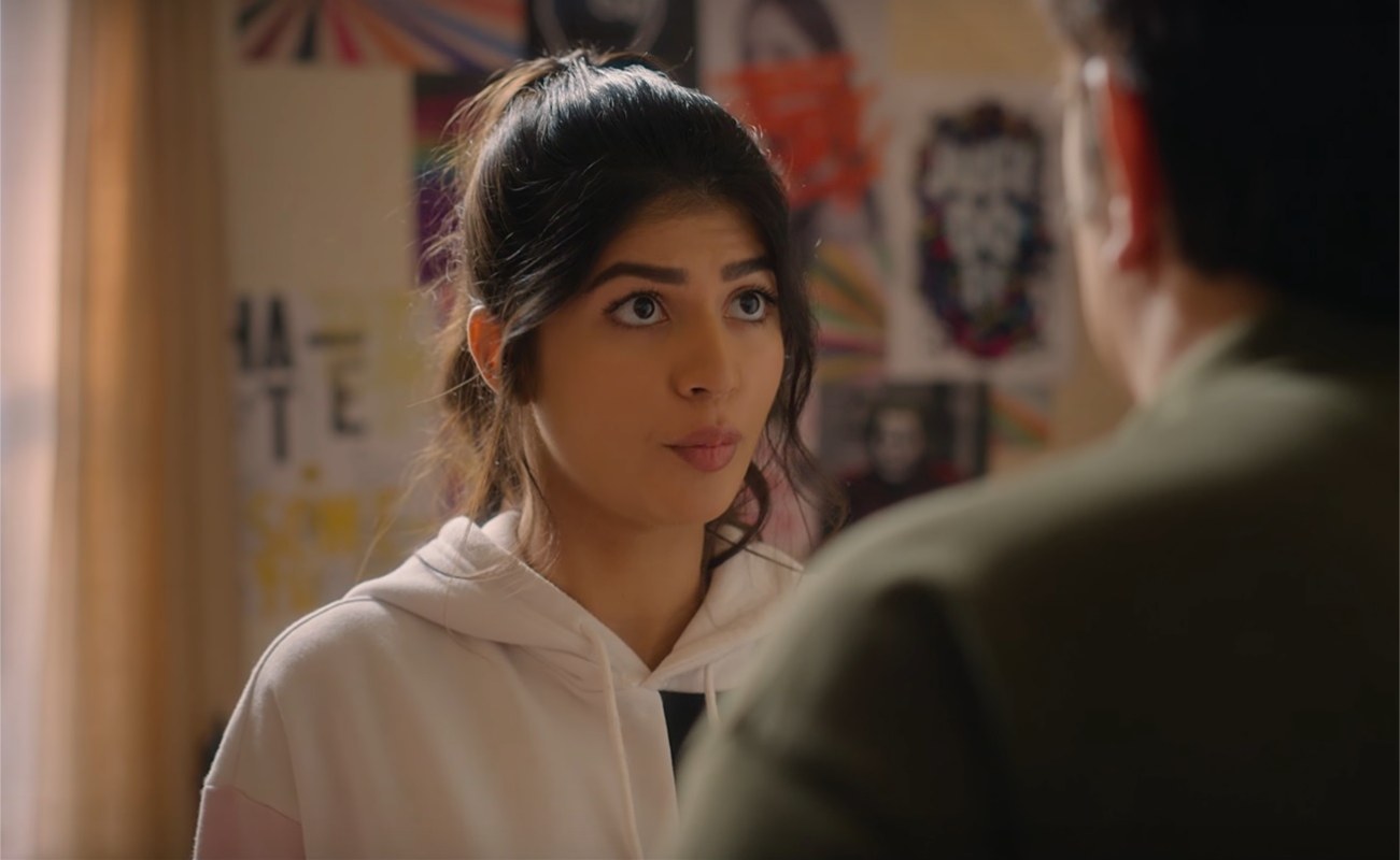 Binny and Family Movie (2024) | Release Date, Review, Cast, Trailer ...