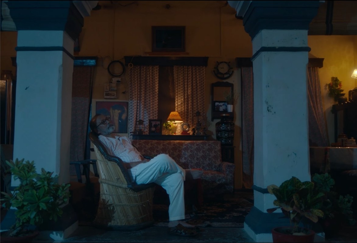 Binny and Family Movie (2024) | Release Date, Review, Cast, Trailer ...