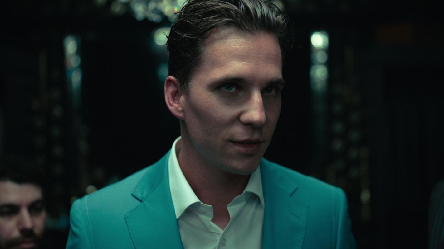 Bitconned Movie (2024) | Release Date, Review, Cast, Trailer, Watch ...