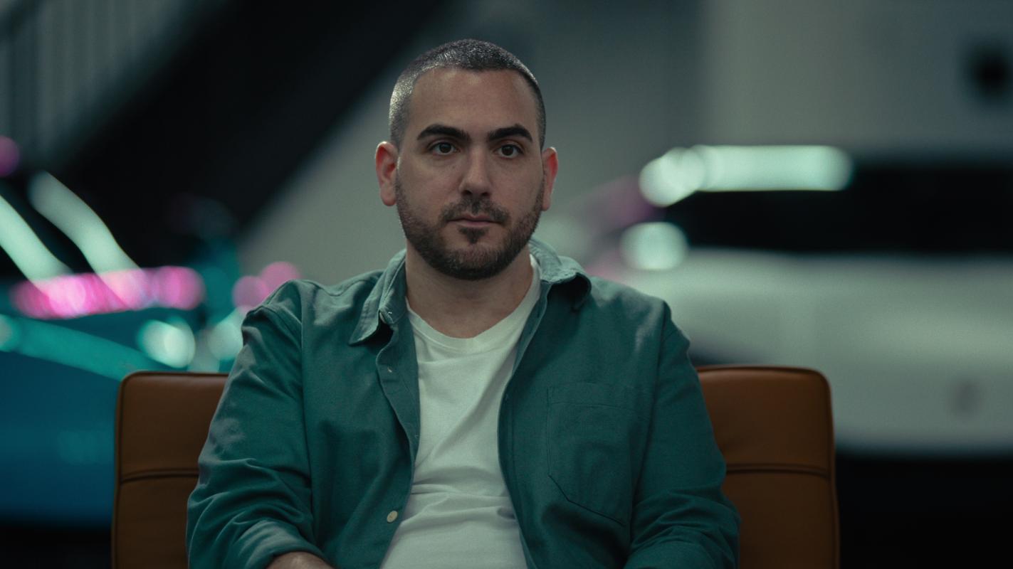 Bitconned Movie (2024) | Release Date, Review, Cast, Trailer, Watch ...