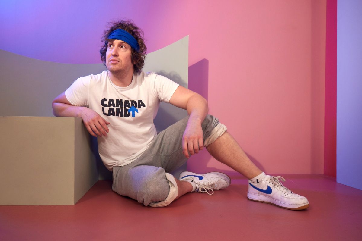 Blackberry Movie | Review, Cast, Trailer - Gadgets 360