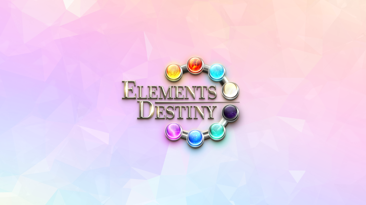 Elements Destiny (2025) | Price, Review, System Requirements, Download