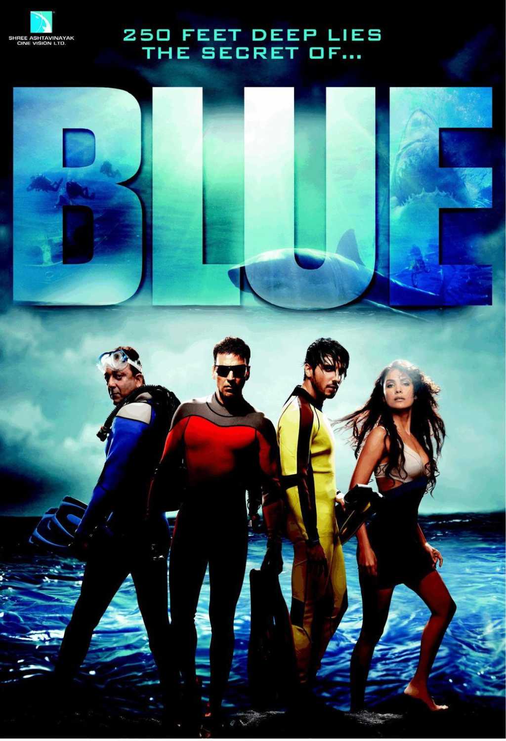 Blue Movie (2009) | Release Date, Review, Cast, Trailer, Watch Online ...