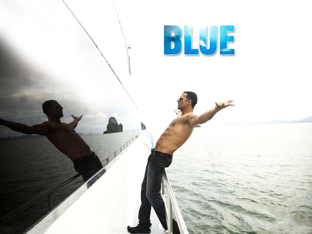 Blue Movie (2009) | Release Date, Review, Cast, Trailer, Watch Online ...
