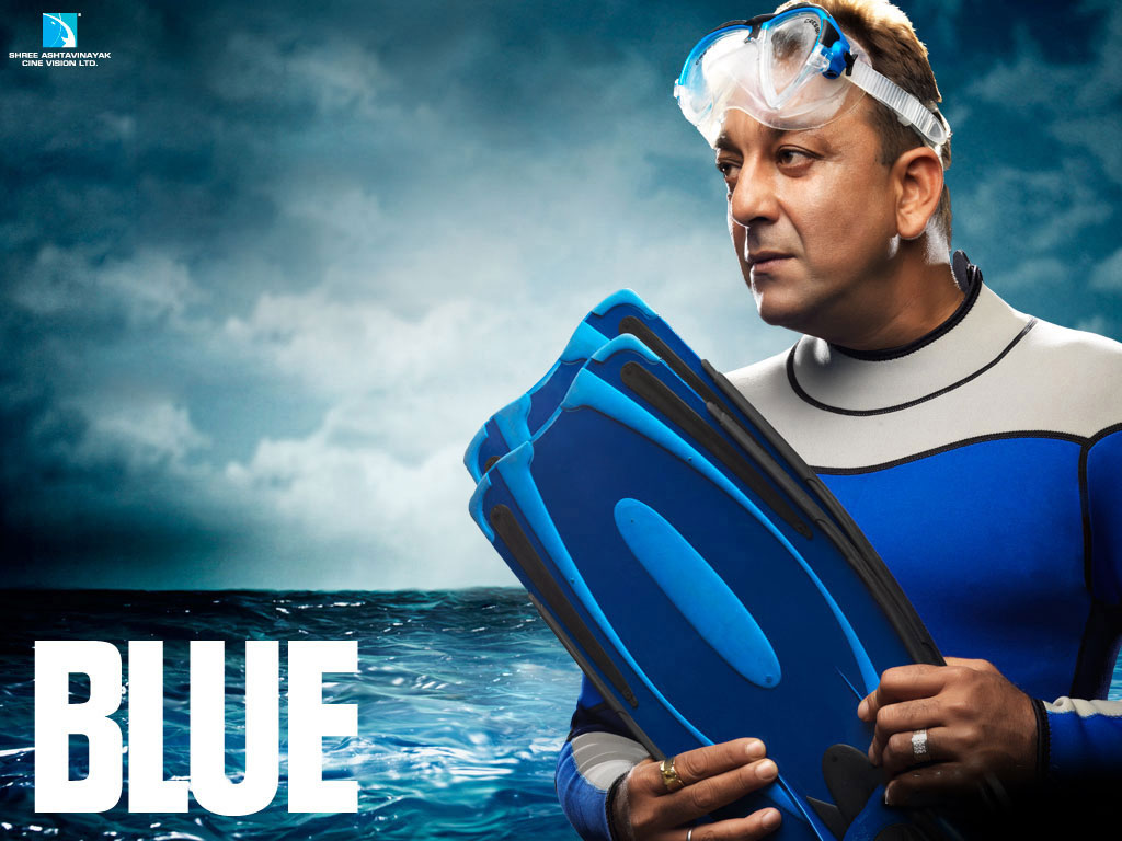 Blue Movie (2009) | Release Date, Review, Cast, Trailer, Watch Online ...