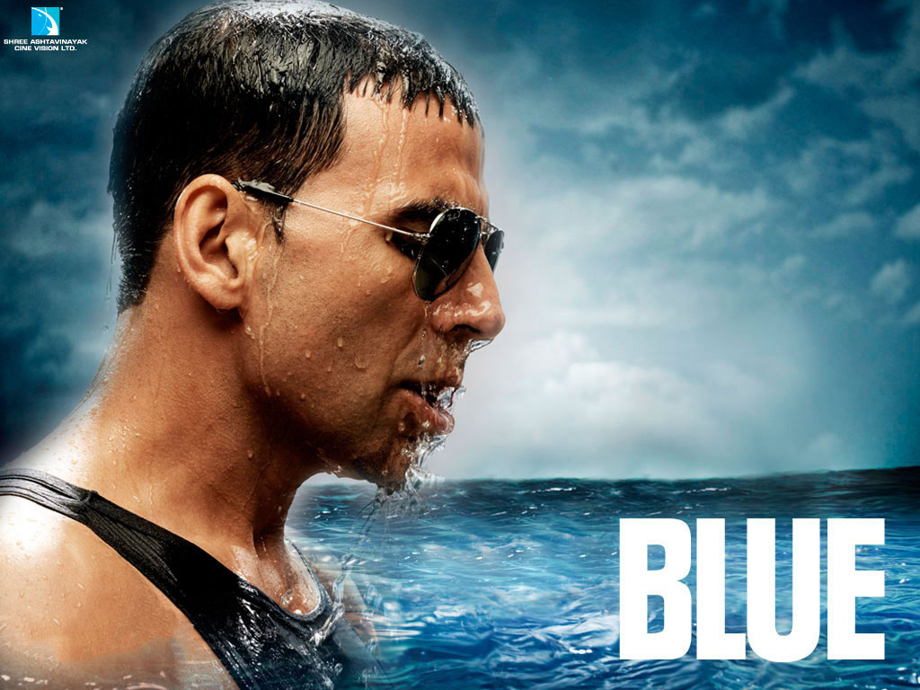 Blue Movie (2009) | Release Date, Review, Cast, Trailer, Watch Online ...