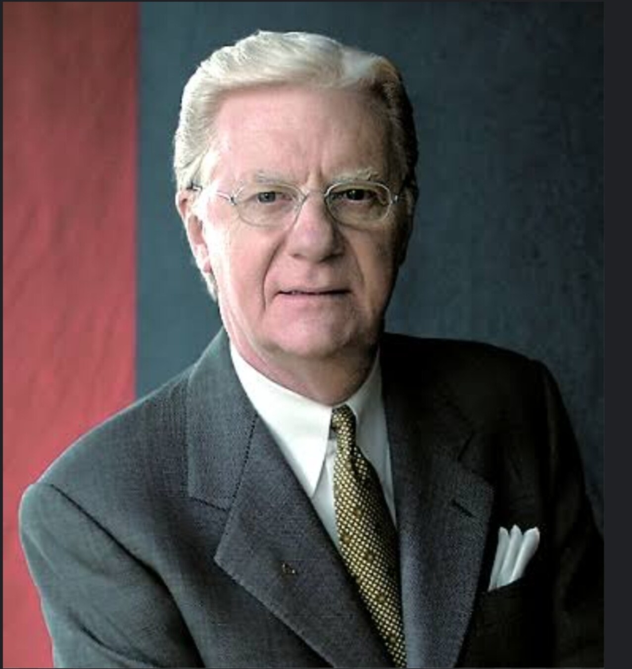 Bob Proctor Latest News, Videos, Photos, Biography, Blogs | Whosthat360