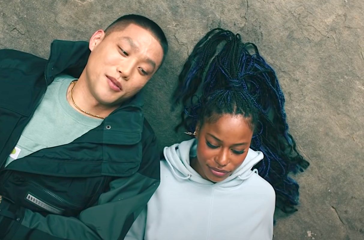 Boogie Movie (2021) | Release Date, Review, Cast, Trailer, Watch Online ...