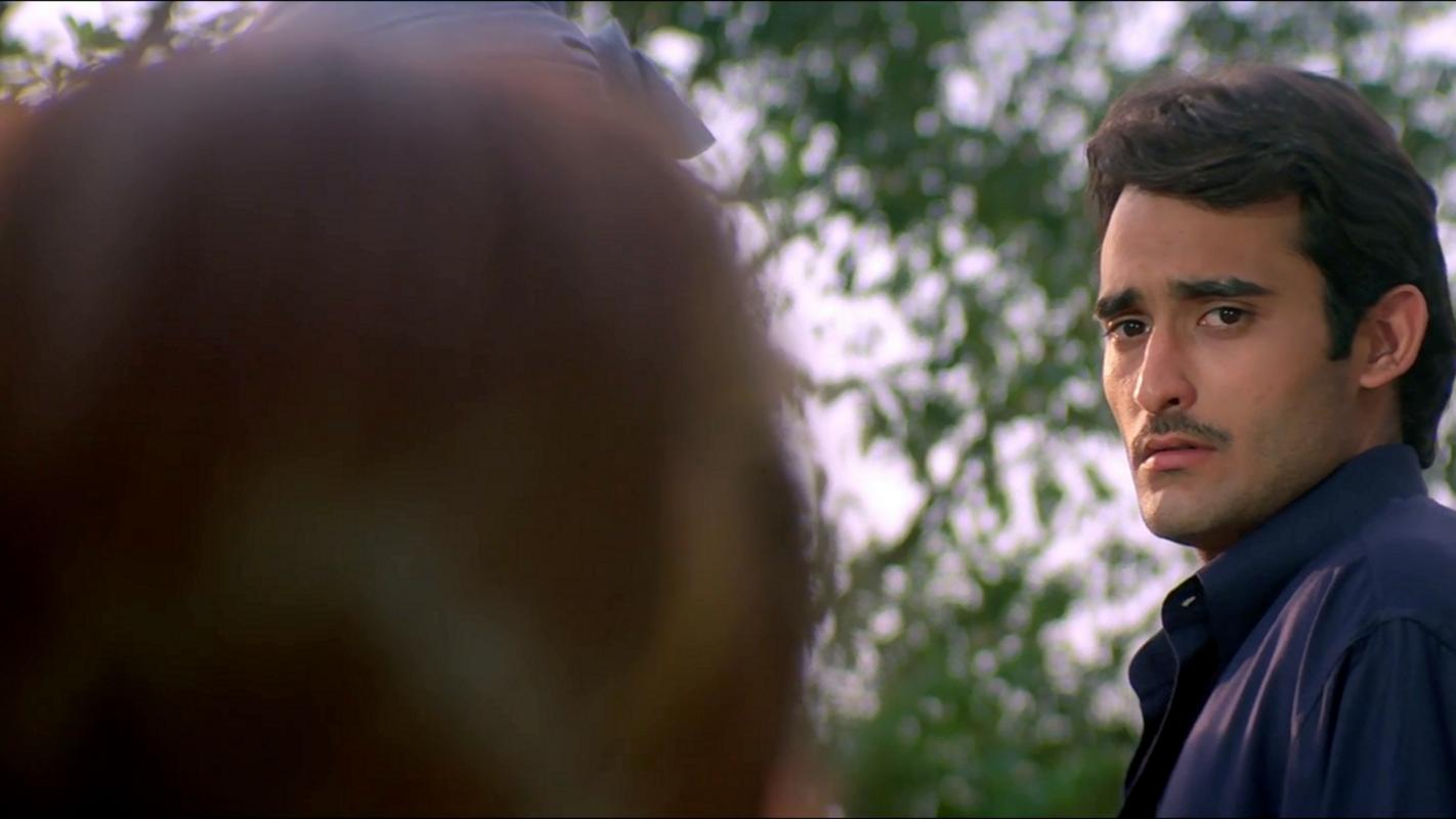 Border Movie (1997) | Release Date, Review, Cast, Trailer, Watch Online ...