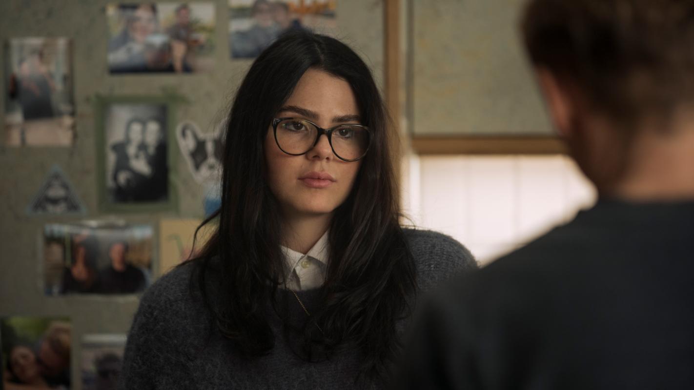 Brick Movie (2025) | Release Date, Review, Cast, Trailer, Watch Online ...