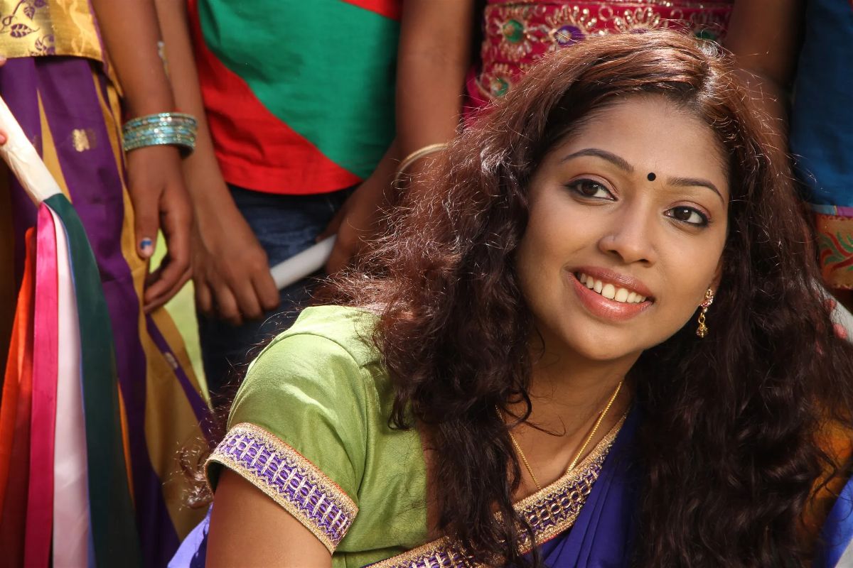 Butler Balu Movie (2019) | Release Date, Review, Cast, Trailer ...