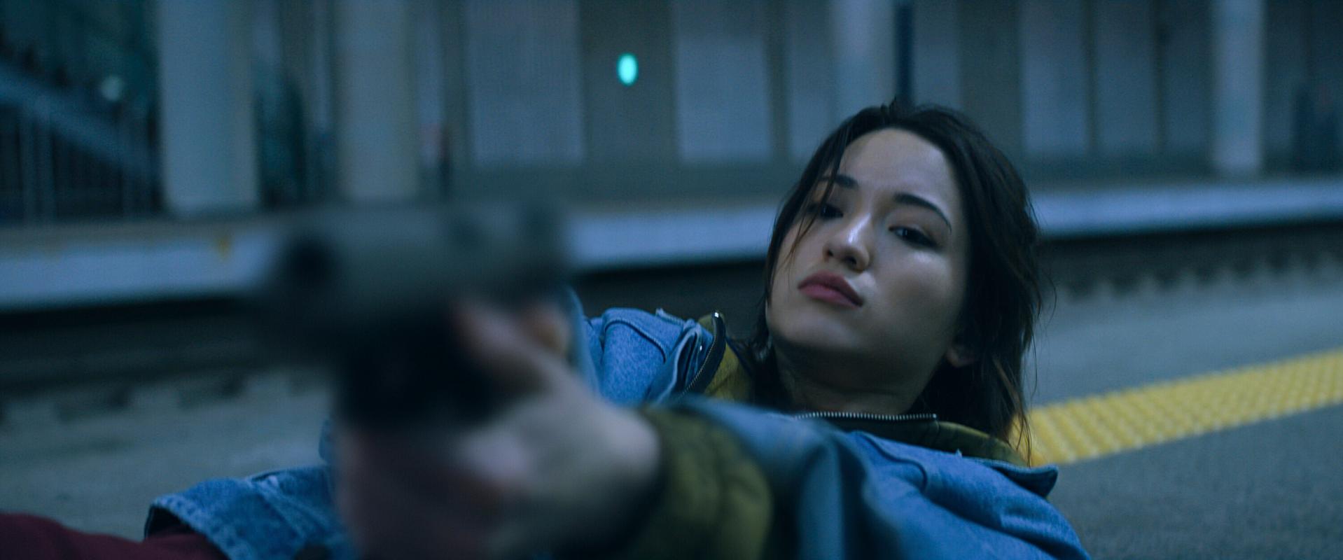 Butterfly TV Series (2025) | Release Date, Review, Cast, Trailer, Watch ...