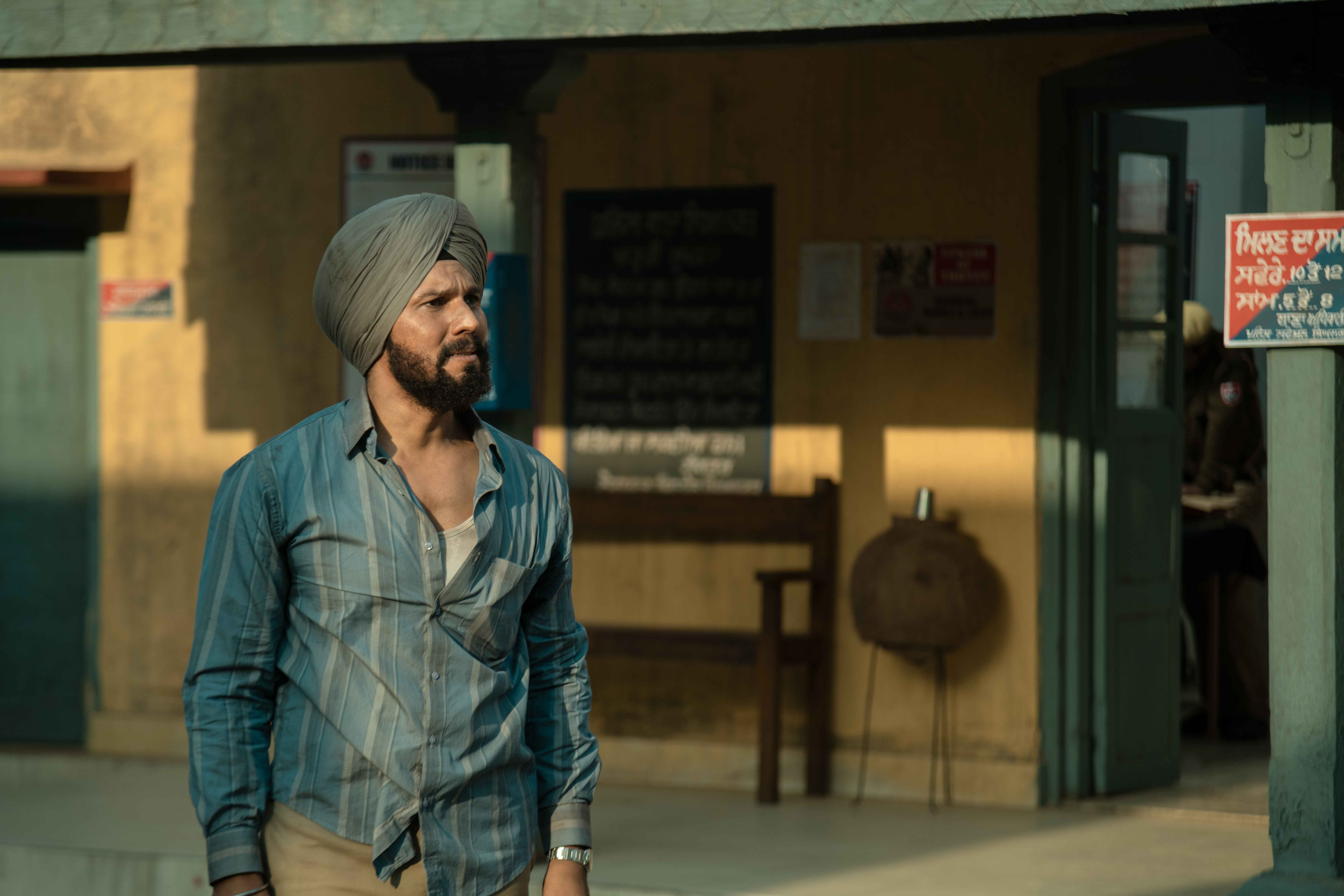 CAT Web Series (2022) | Release Date, Review, Cast, Trailer, Watch ...