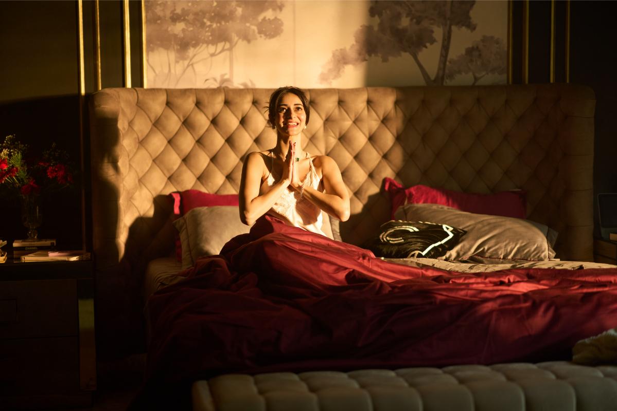 Call Me Bae Web Series (2024) | Release Date, Review, Cast, Trailer, Watch Online at Amazon ...