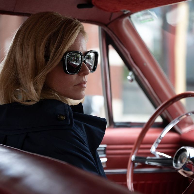 Call Jane Movie (2022) | Release Date, Review, Cast, Trailer - Gadgets 360