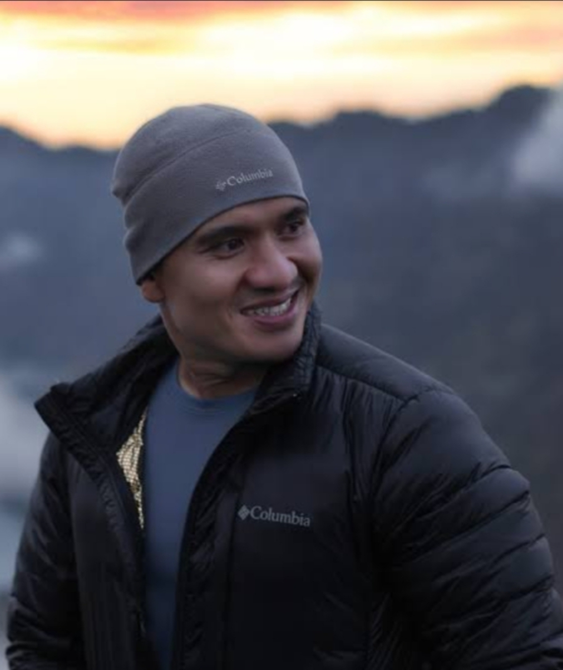 Canro Simarmata Latest News, Videos, Photos, Biography, Blogs | Whosthat360