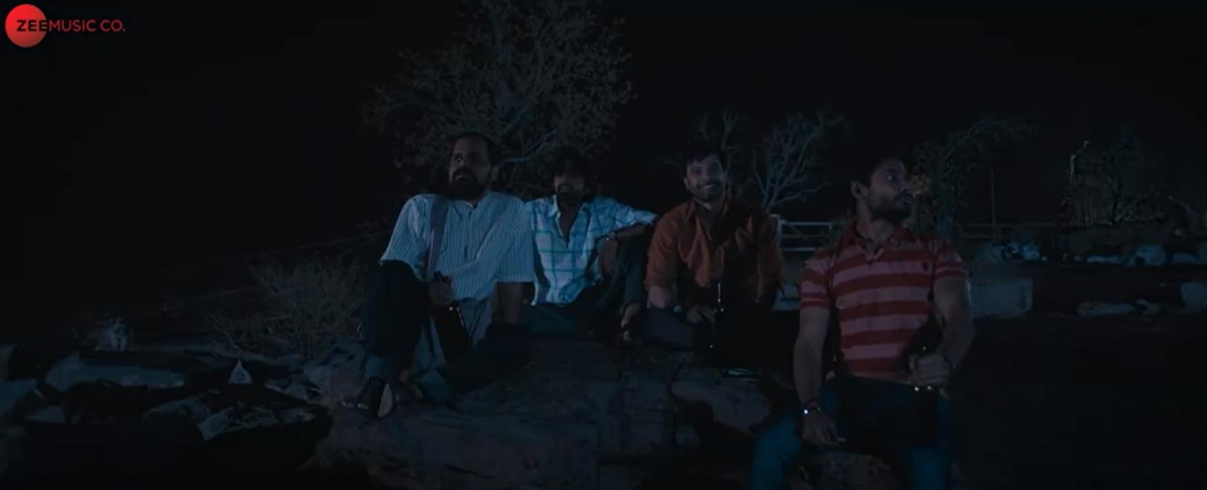 Chakki Movie (2022) | Release Date, Review, Cast, Trailer - Gadgets 360