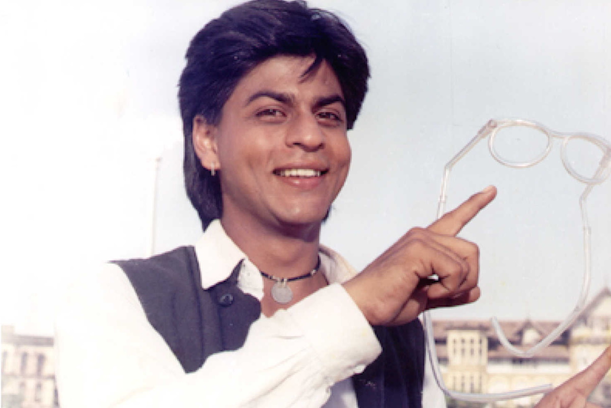 Chamatkar Movie (1992) | Release Date, Review, Cast, Trailer, Watch ...