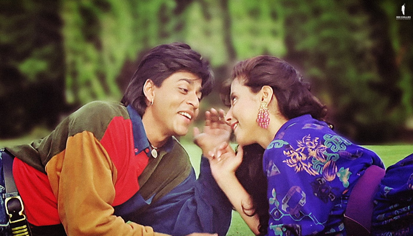 Chamatkar Movie (1992) | Release Date, Review, Cast, Trailer, Watch ...