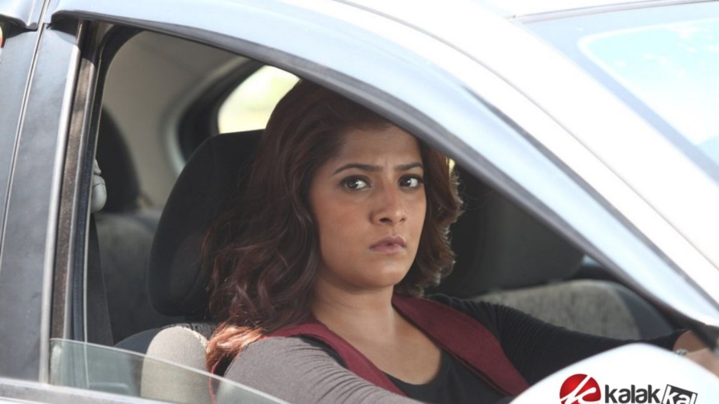 Chasing Movie (2021) | Release Date, Review, Cast, Trailer, Watch ...