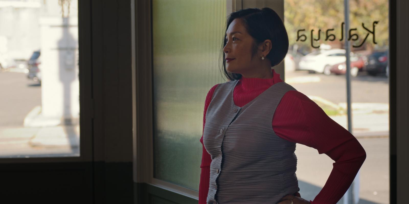 Chef's Table Season 7 TV Series (2024) | Release Date, Review, Cast ...