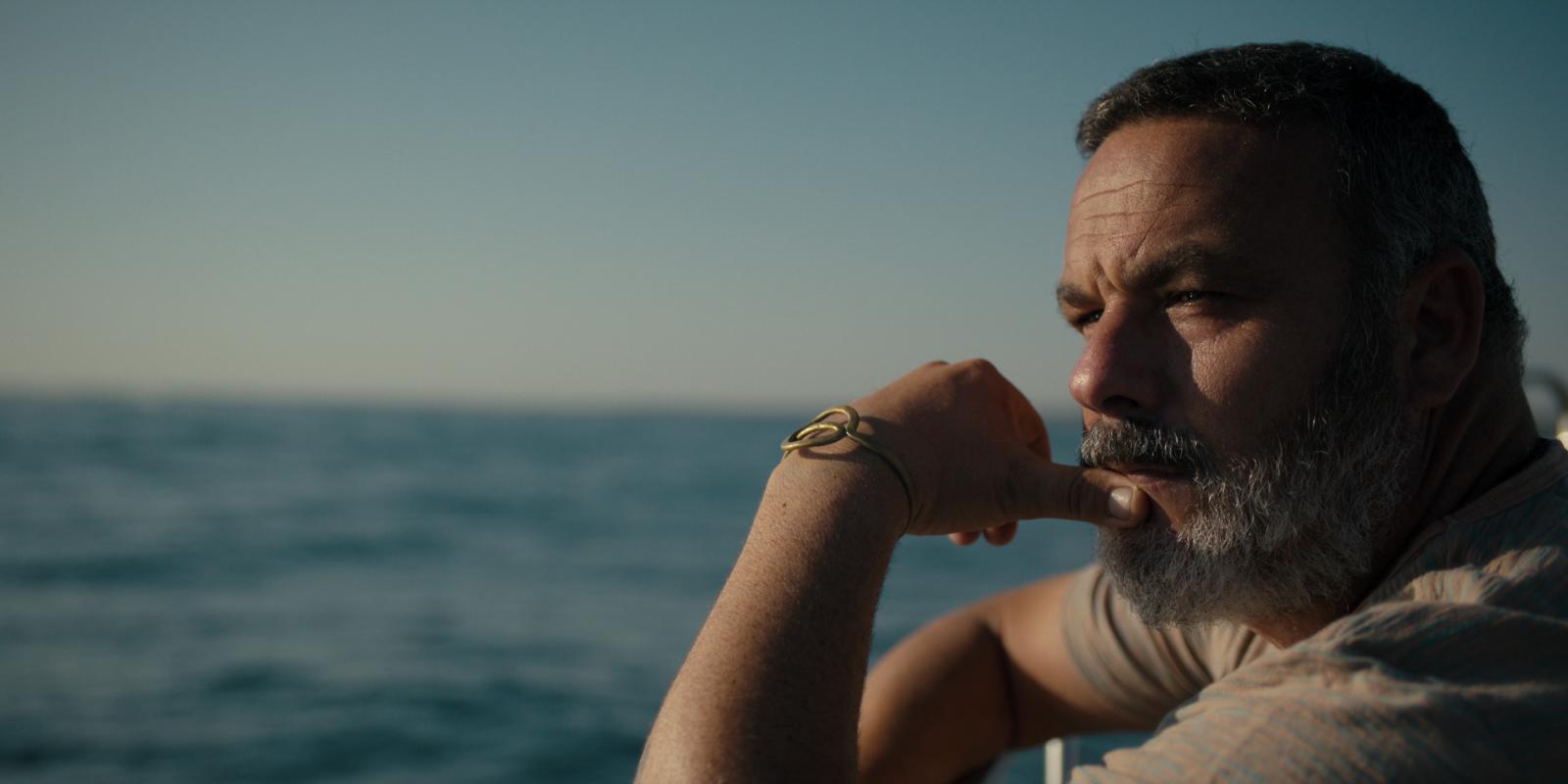 Chef's Table Season 7 TV Series (2024) | Release Date, Review, Cast ...