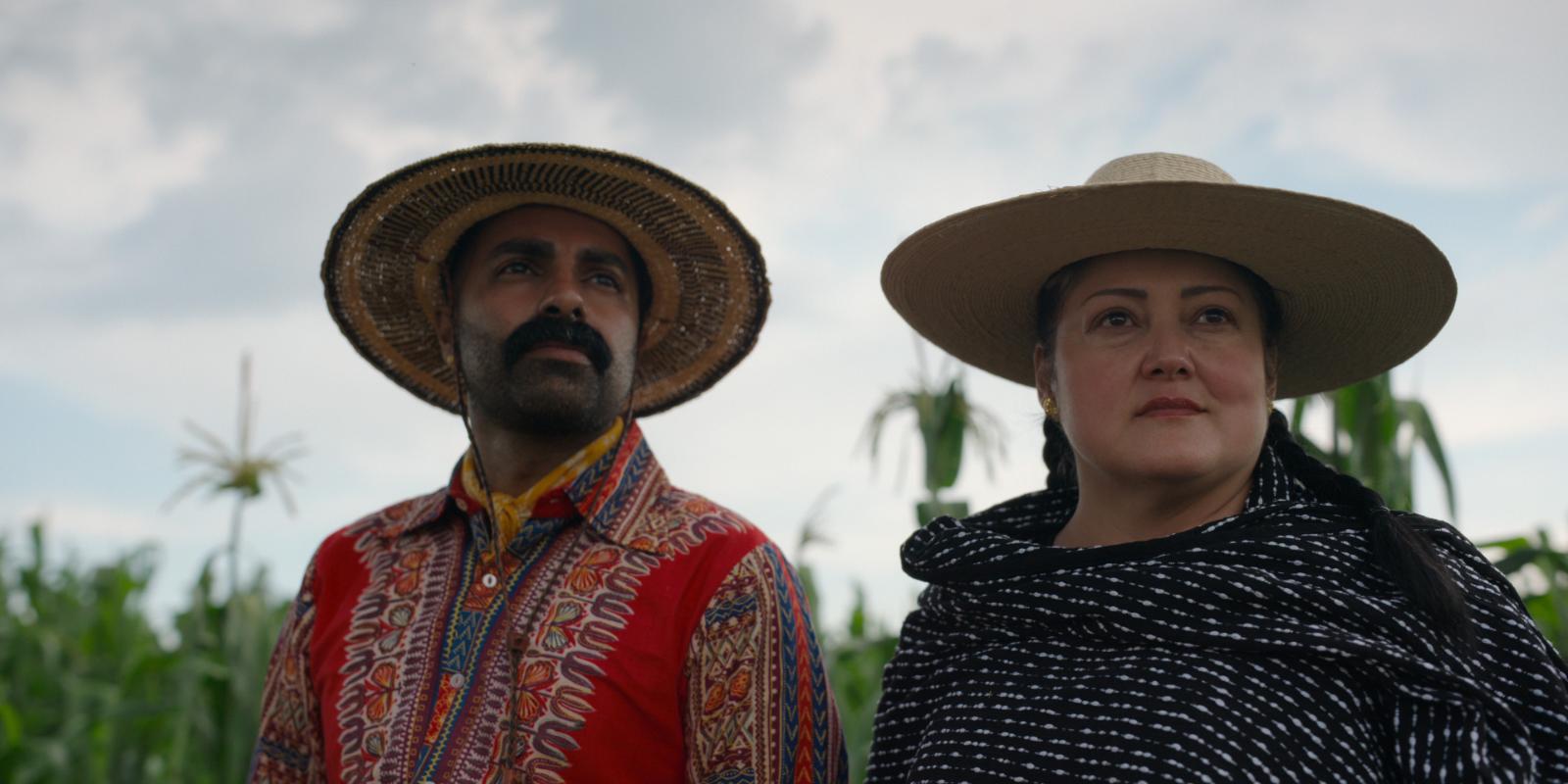 Chef's Table Season 7 TV Series (2024) | Release Date, Review, Cast ...