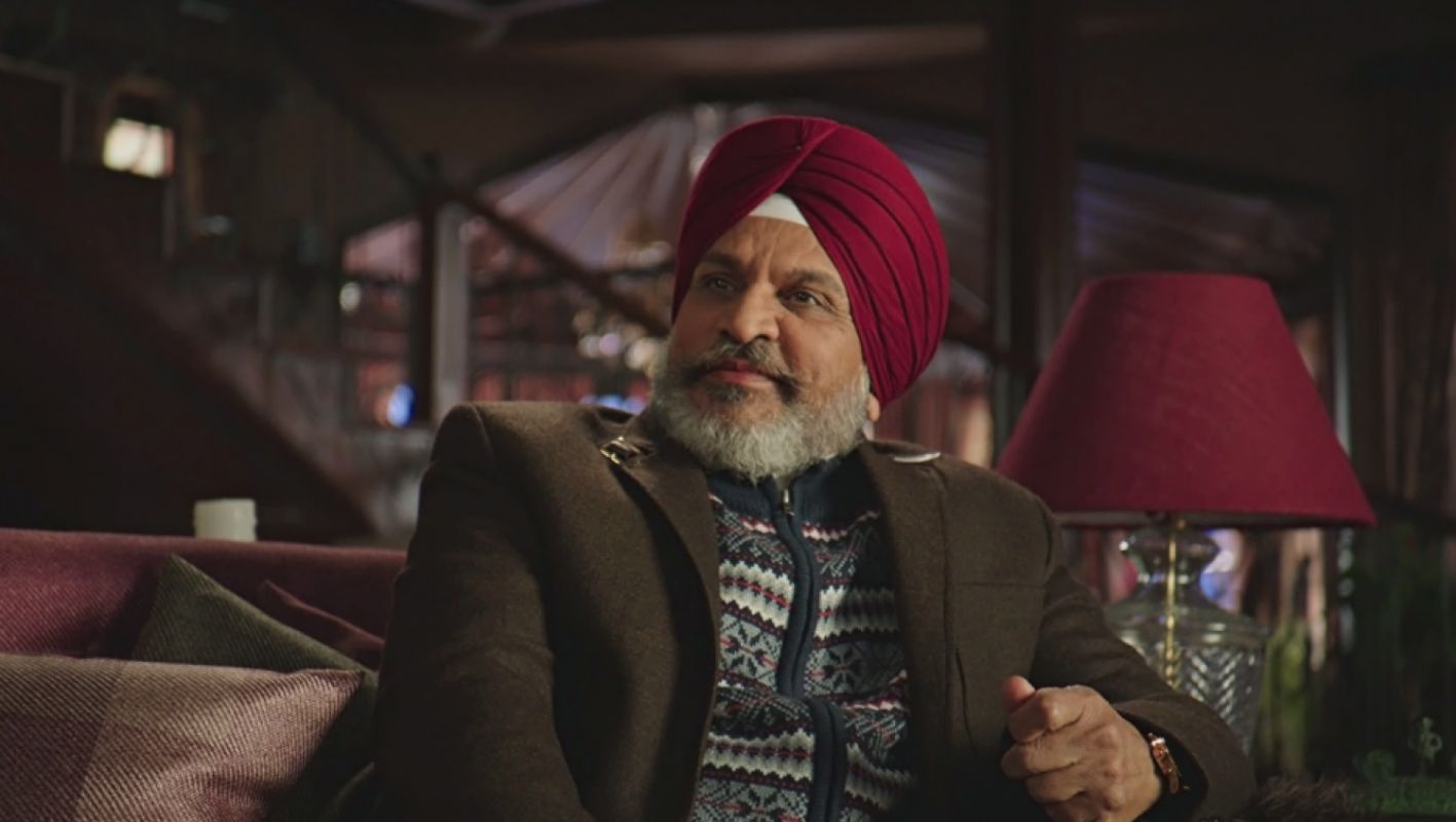 Chehre Movie (2021) | Release Date, Review, Cast, Trailer, Watch Online ...