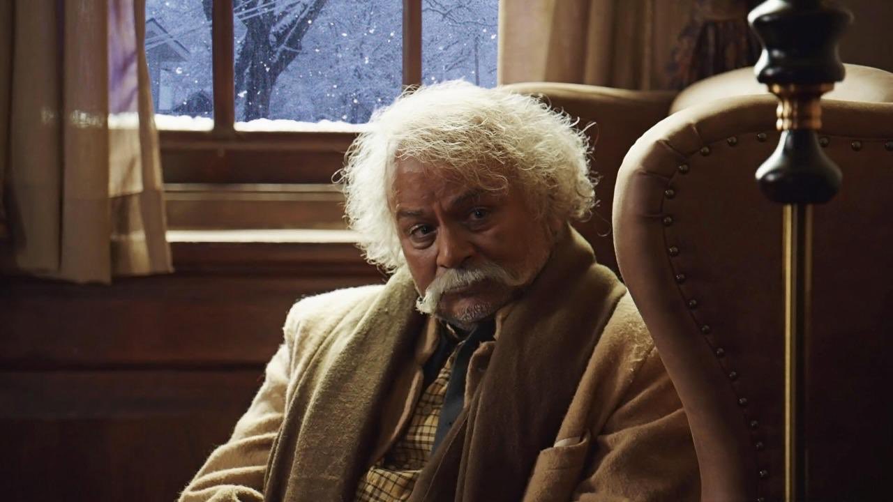 Chehre Movie (2021) | Release Date, Review, Cast, Trailer, Watch Online ...