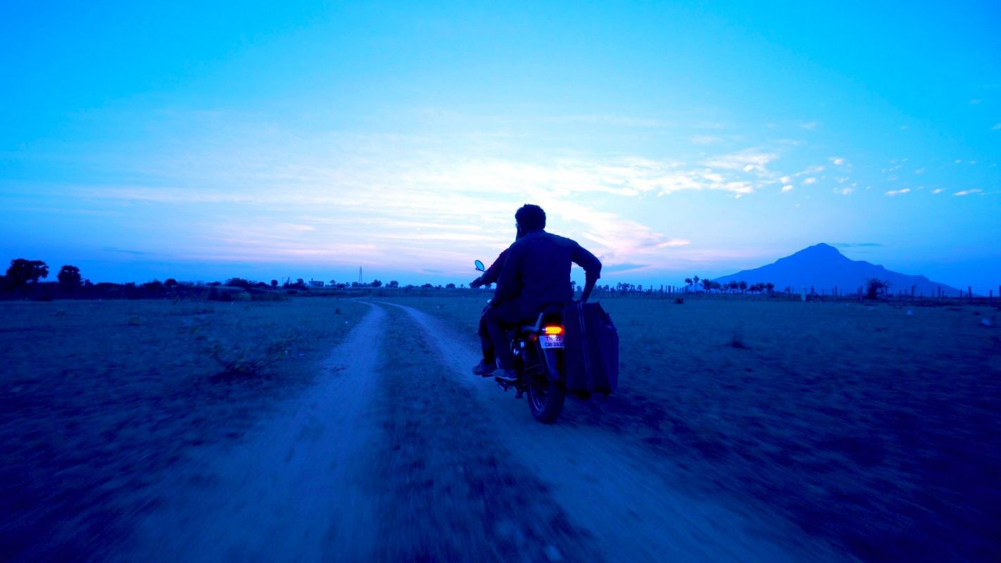 Chennai Palani Mars Movie (2019) | Release Date, Review, Cast, Trailer ...