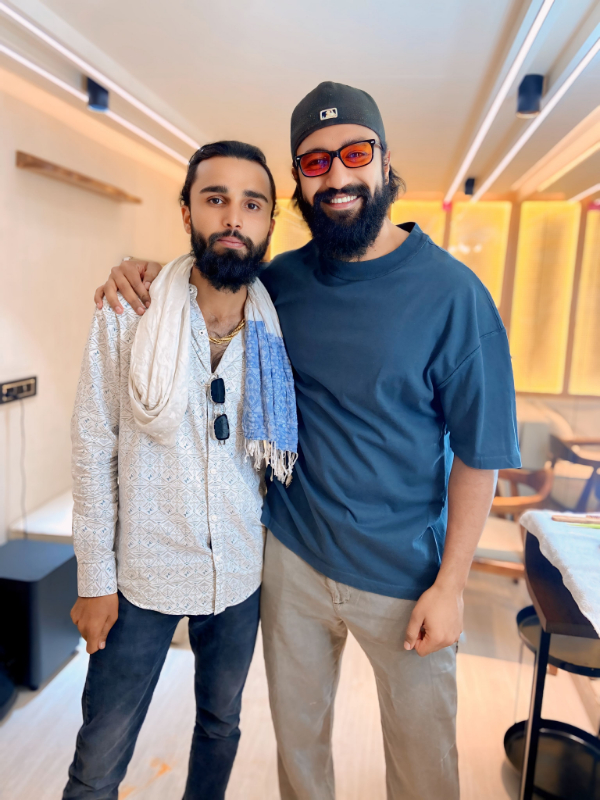 Chhaava Movie (2025) | Release Date, Review, Cast, Trailer, Watch ...