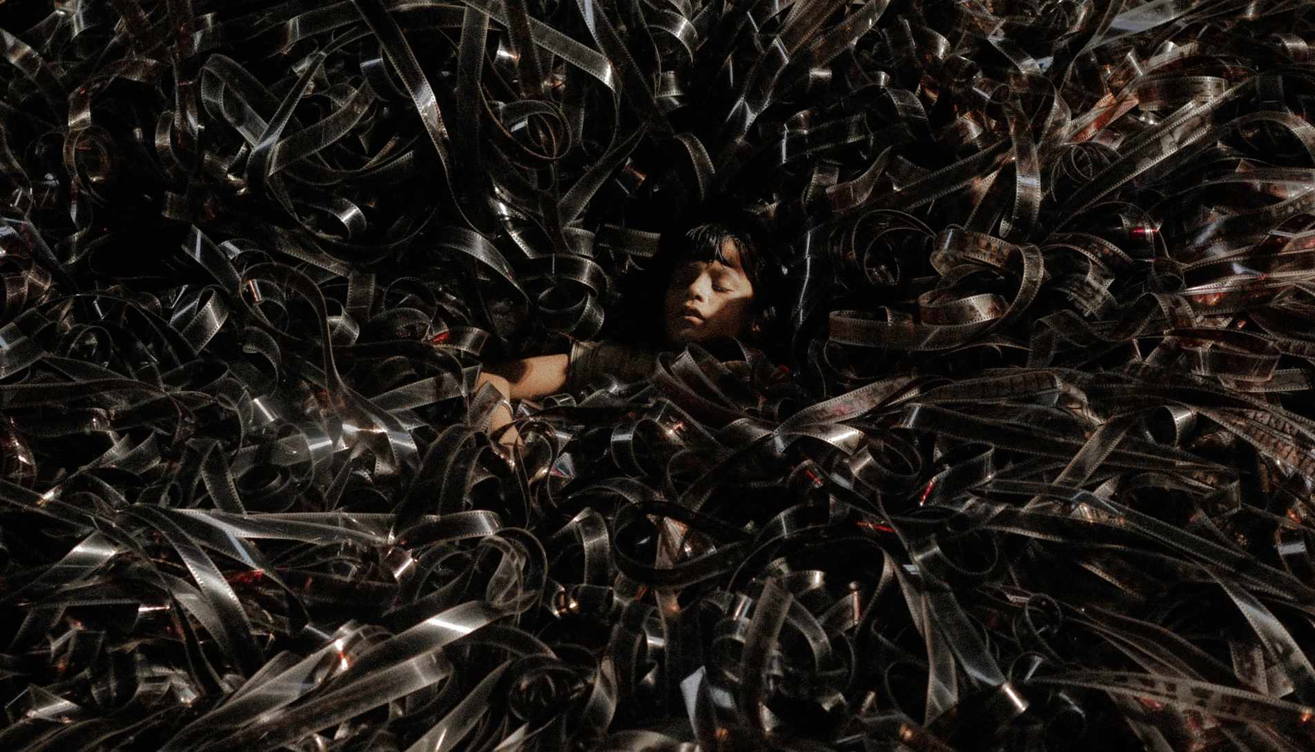 Chhello Show Movie (2022) | Release Date, Review, Cast, Trailer, Watch ...