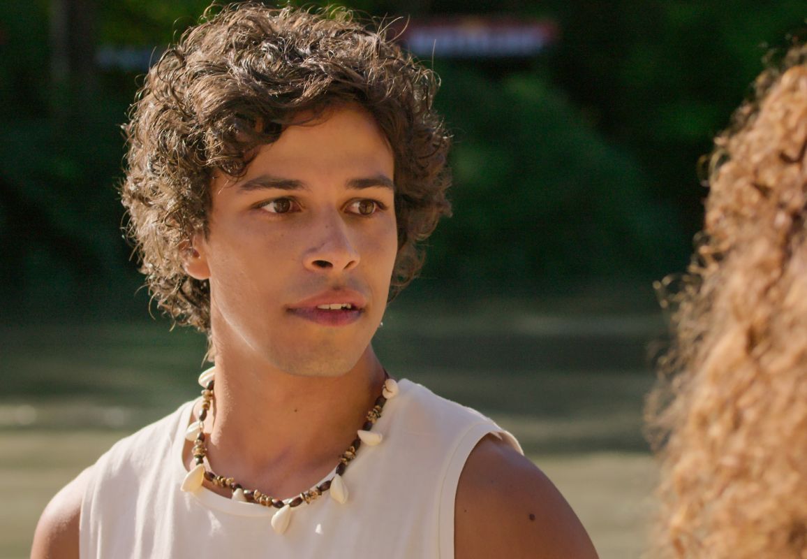 Secrets of Summer Season 2 TV Series (2022) | Release Date, Review ...