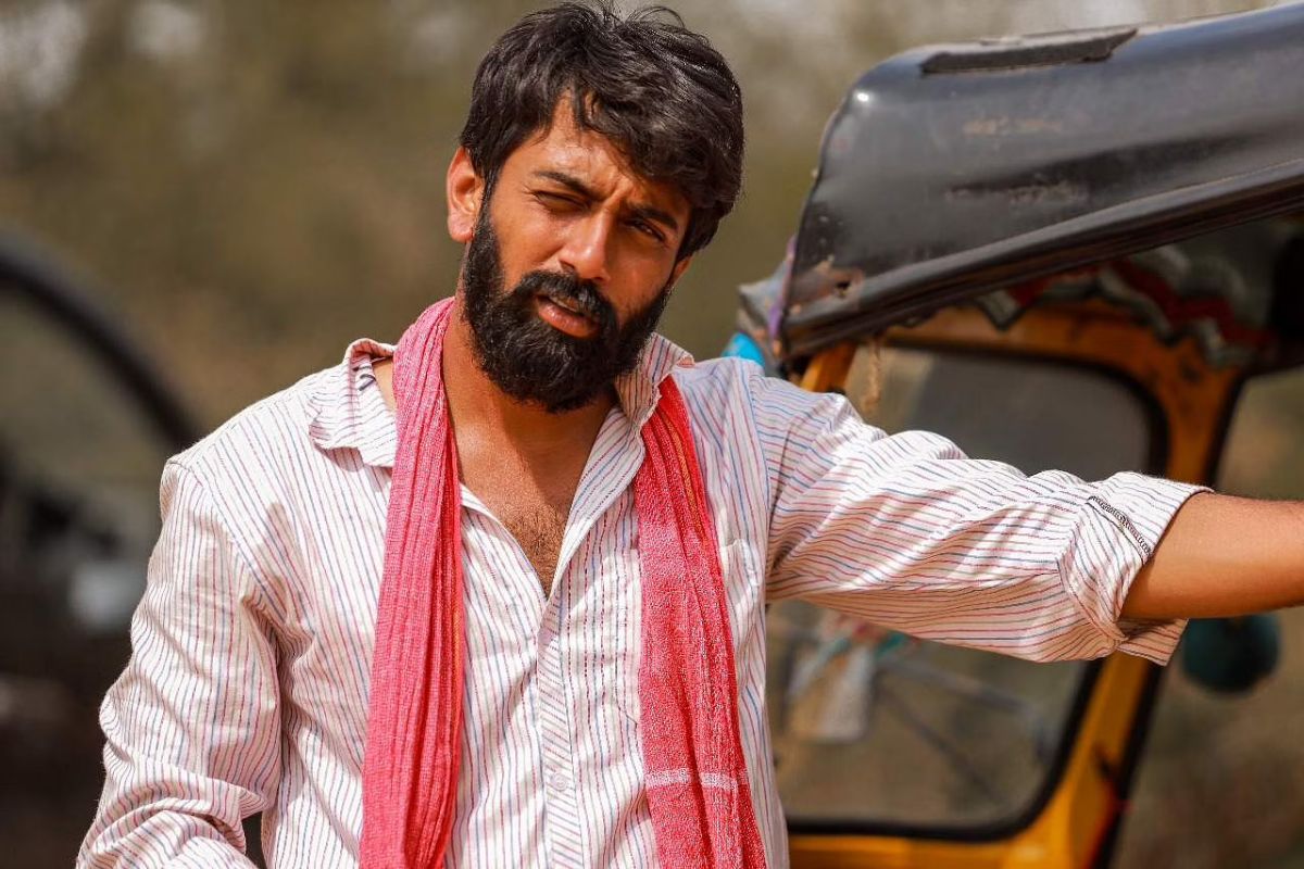 Cinema Bandi Movie (2021) | Release Date, Review, Cast, Trailer, Watch ...