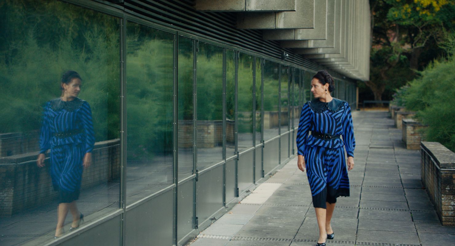 Club Zero Movie | Review, Cast, Trailer - Gadgets 360