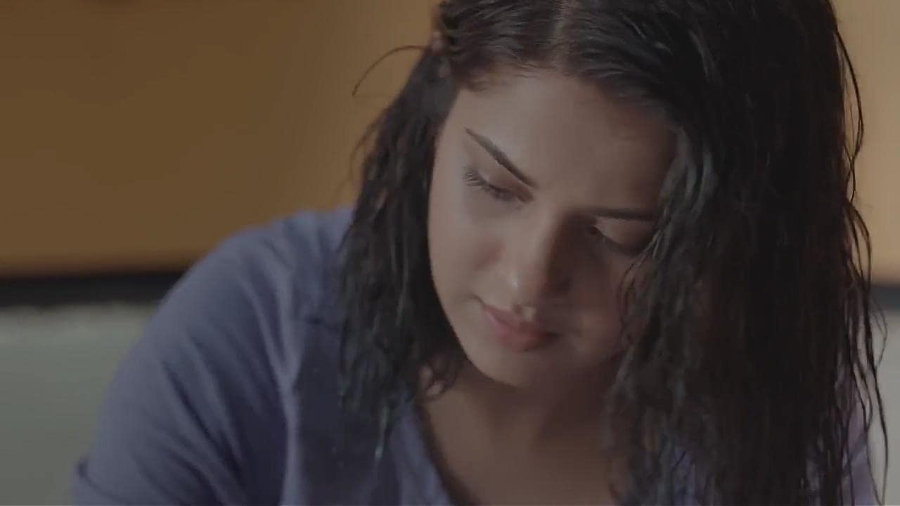 Code M Season 1 Web Series (2020) | Release Date, Review, Cast, Trailer ...