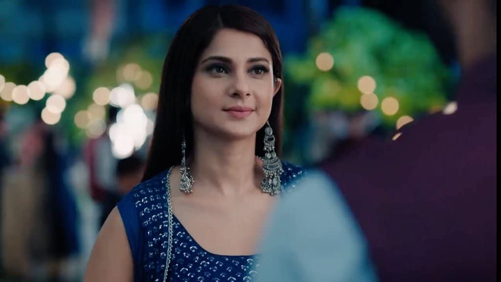 Code M Season 1 Web Series (2020) | Release Date, Review, Cast, Trailer ...